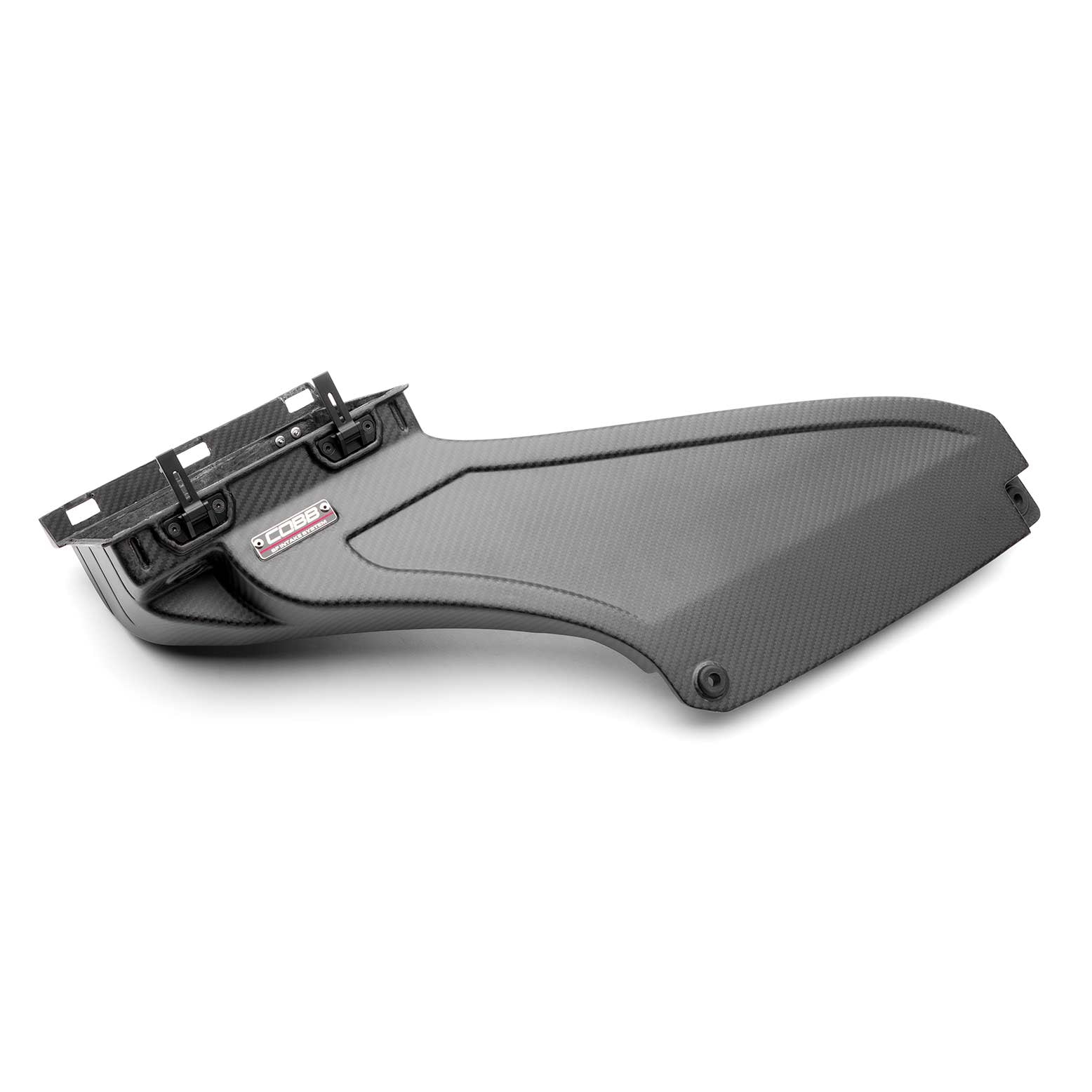 22+ VB WRX Cobb Subaru Redline Carbon Fiber Power Scoop – Driven.Media