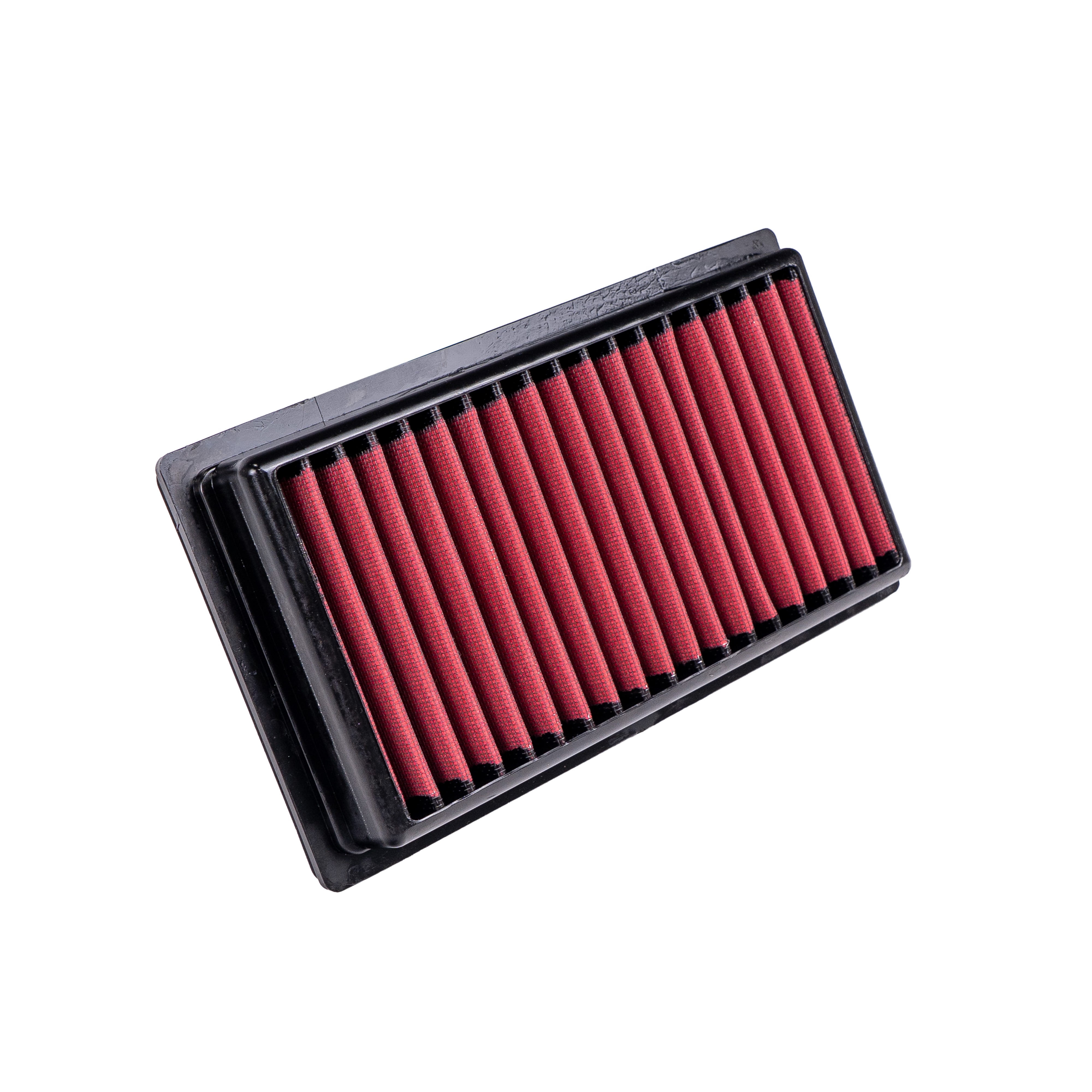 17-22+ BRZ / GR86 AEM Dryflow Air Filter – Driven.Media