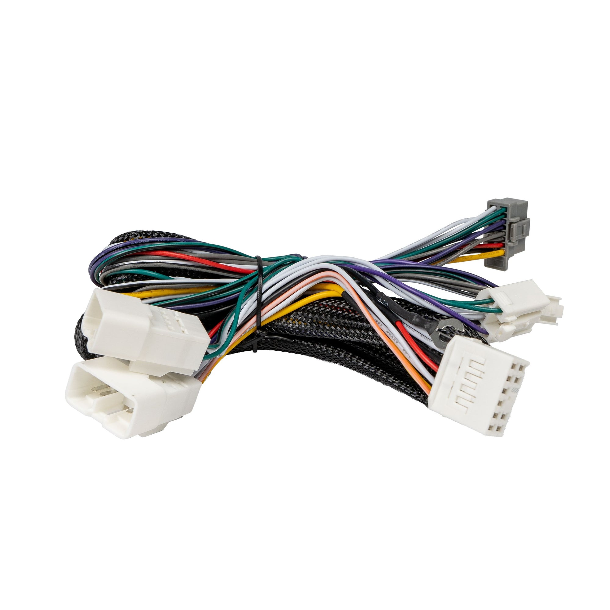 GR86 / BRZ / FR-S Beat-Sonic ENA-2S1 Alpha Amplifier Kit – Driven.Media