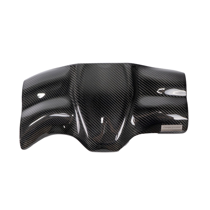 22+ BRZ / GR86 Compressive Tuning EngineArt CF Intake Manifold – Driven ...