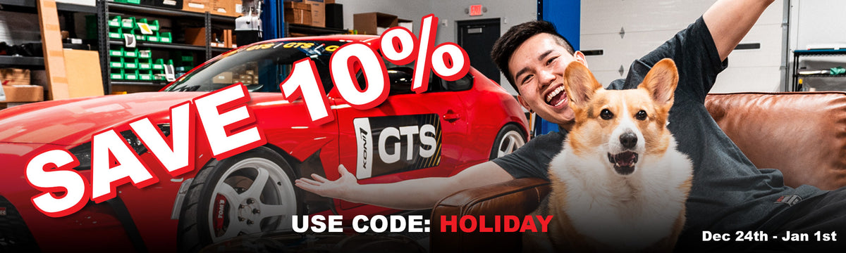 Verus Engineering – Driven.Media